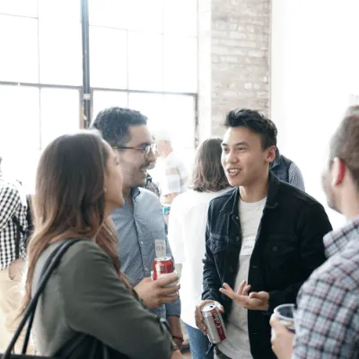 M&Aとは何か？ - KnowHows（ノウハウズ）